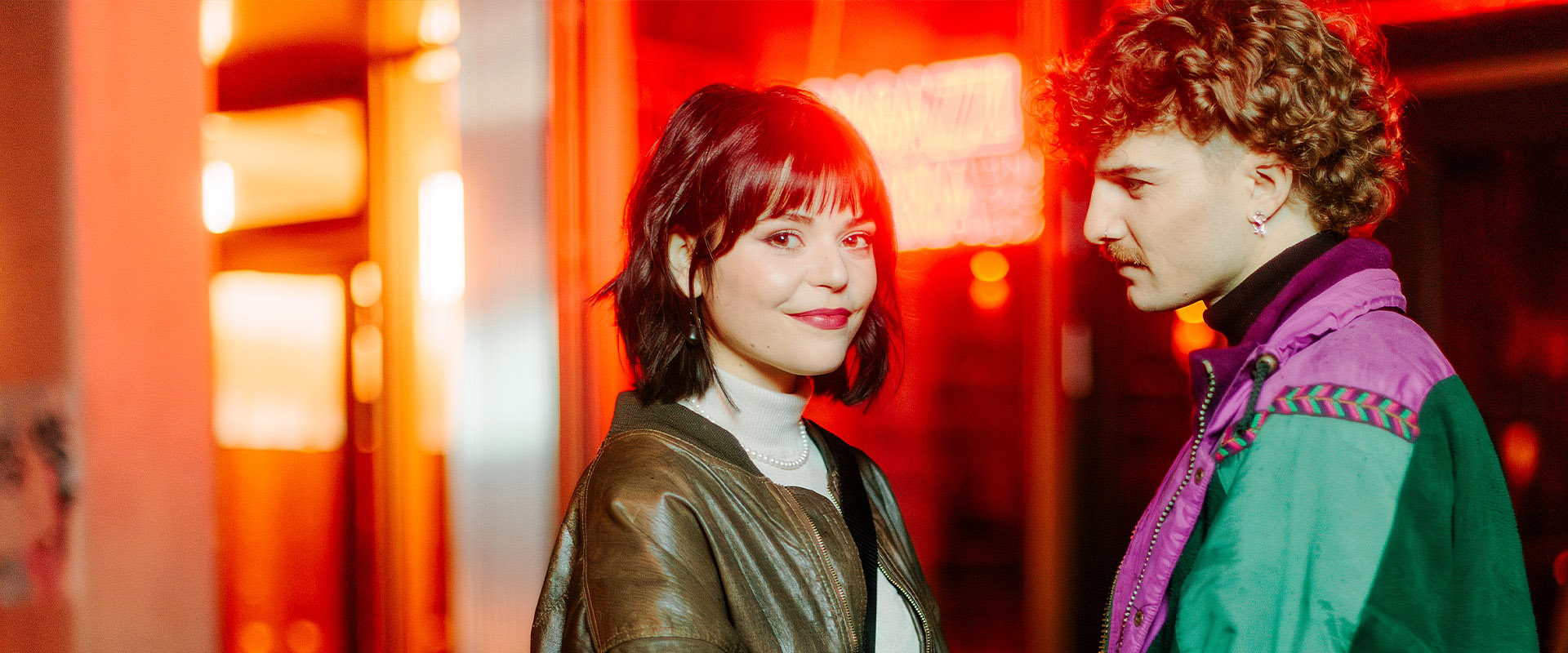 Plan des zones Libero Thoune – myLibero.ch | Libero